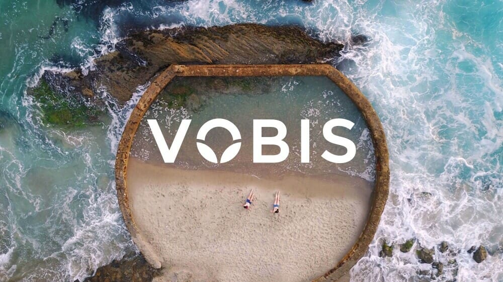 Us - Vobis